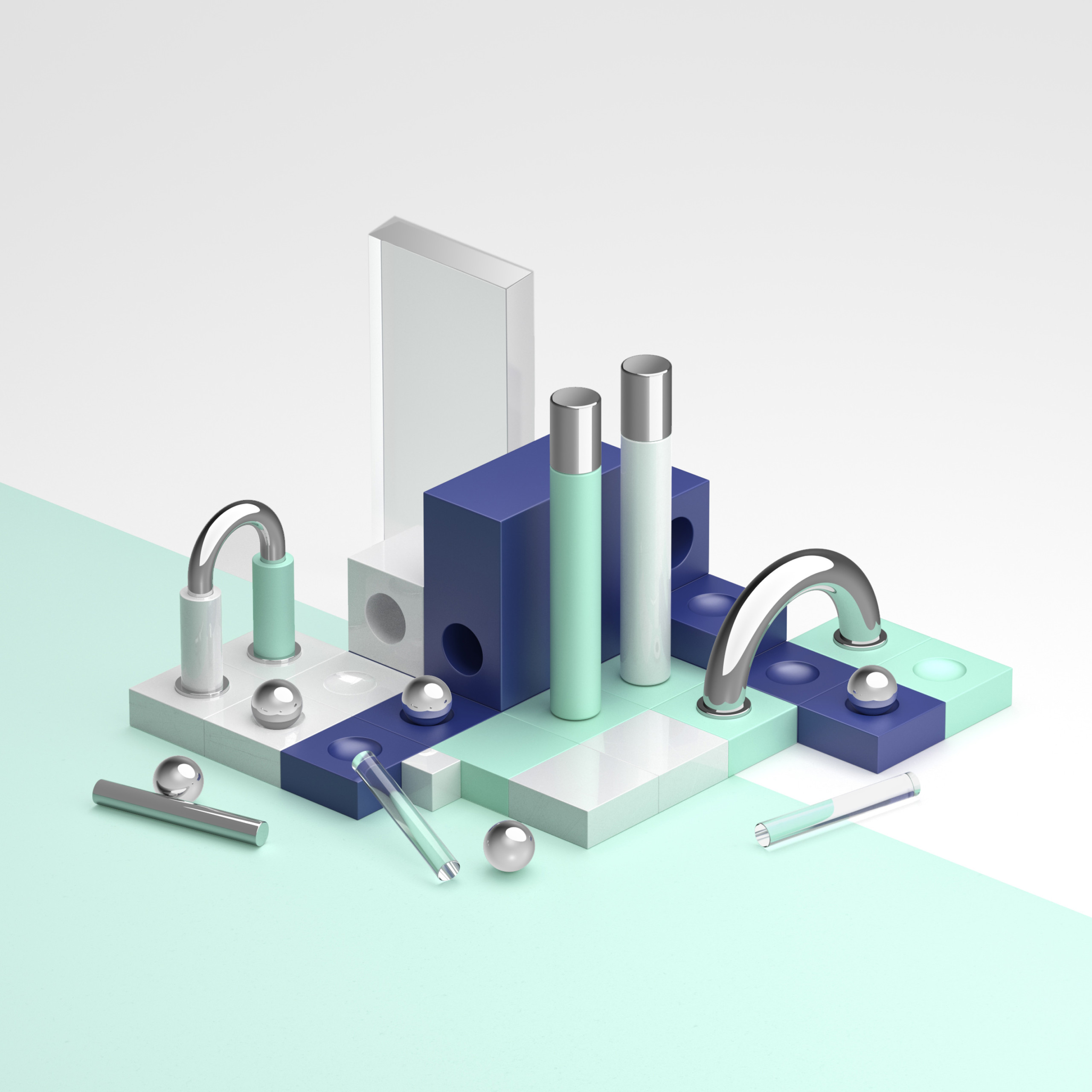 bao — Construct V1